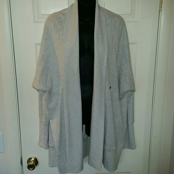 Cyrus | Sweaters | Plus Size Nwt Hip Length Cardigan | Poshmark